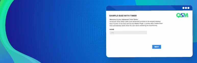 Xseed Test Maker For Teachers 2025 Updated | 10 Best Math Test Creators ...