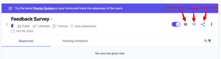 How Do You Create a Survey in Google Forms? [4 Minutes Read] - Extended ...