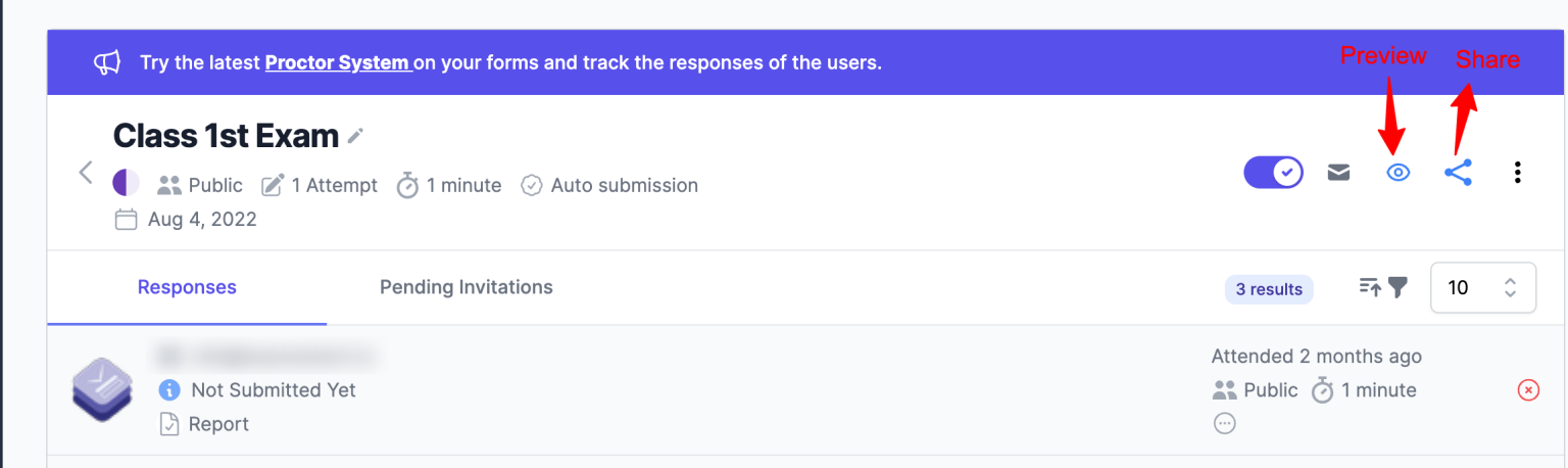How to Create a Multiple Choice Quiz in Google Forms? (4 Easy Steps ...