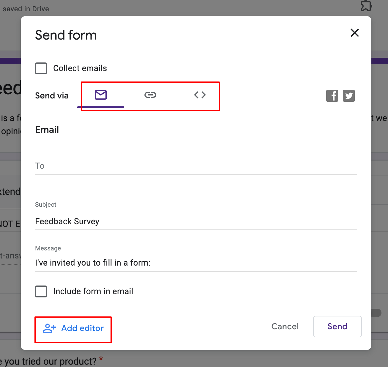 how-to-turn-survey-results-into-presentations-11-minutes-read