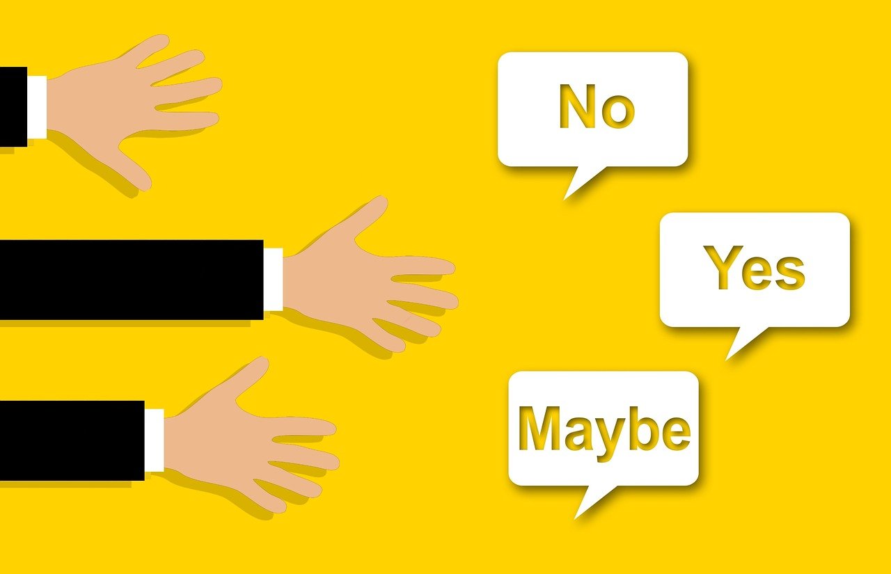 How To Make A Questionnaire In Google Forms A Guide To Questionnaire