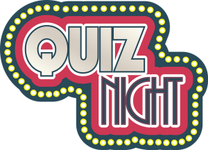 How to Create a Trivia Quiz Using Google Forms? (4 Easy Steps ...