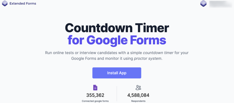 How to Change Google Forms Header Image Size? [5 minutes guide ...