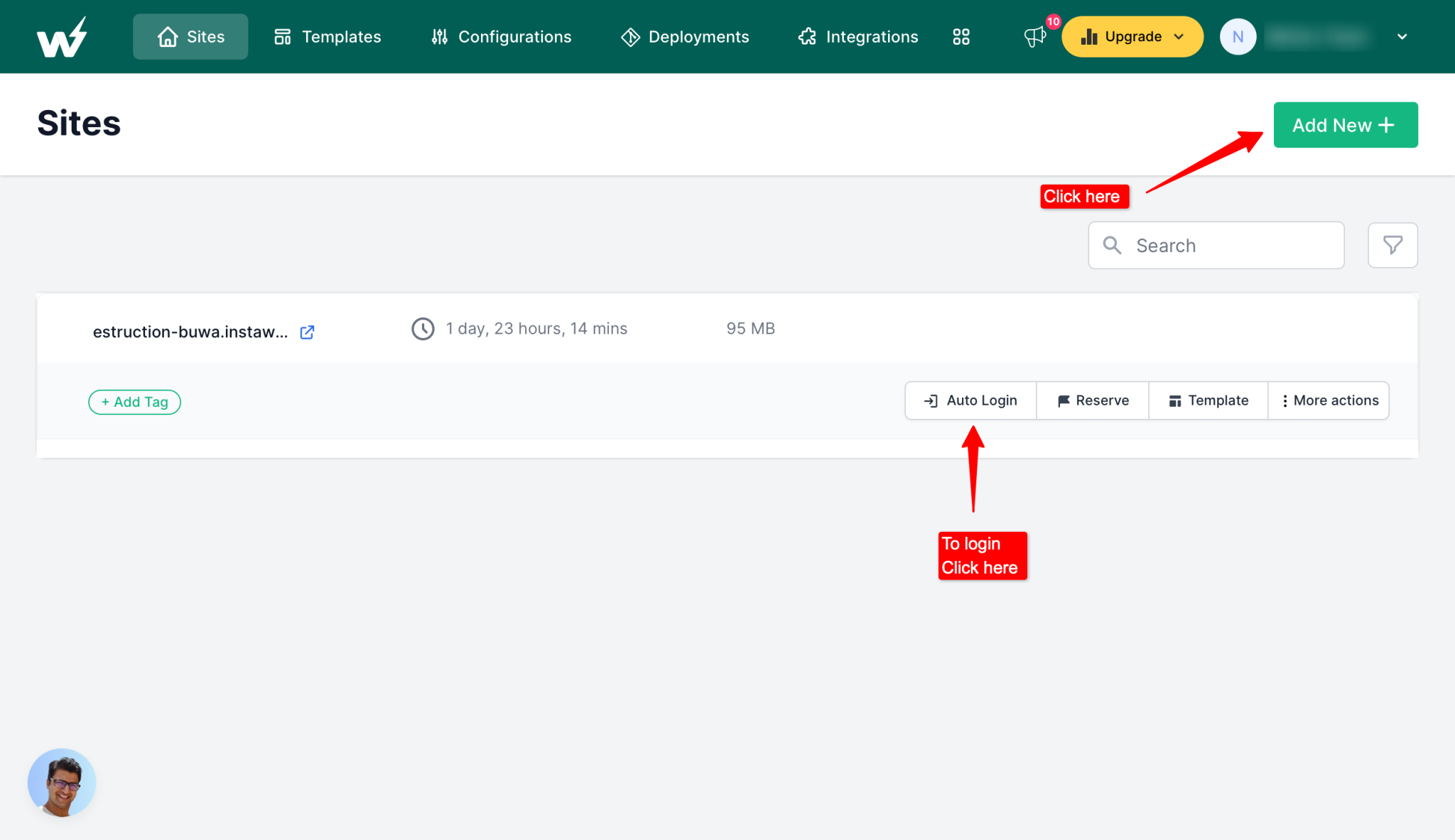How to Embed Google Forms on a Website or Blog? [2 ways] - Extended Forms