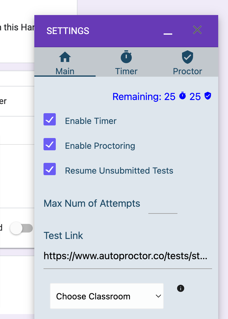 ExtendedForms vs. Other Quiz and Exam Apps [Google Workspace ...