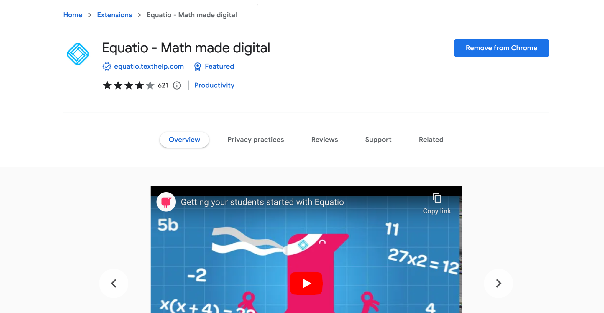 How to add Math Formulas to Google Forms? [3 ways] - Extended Forms