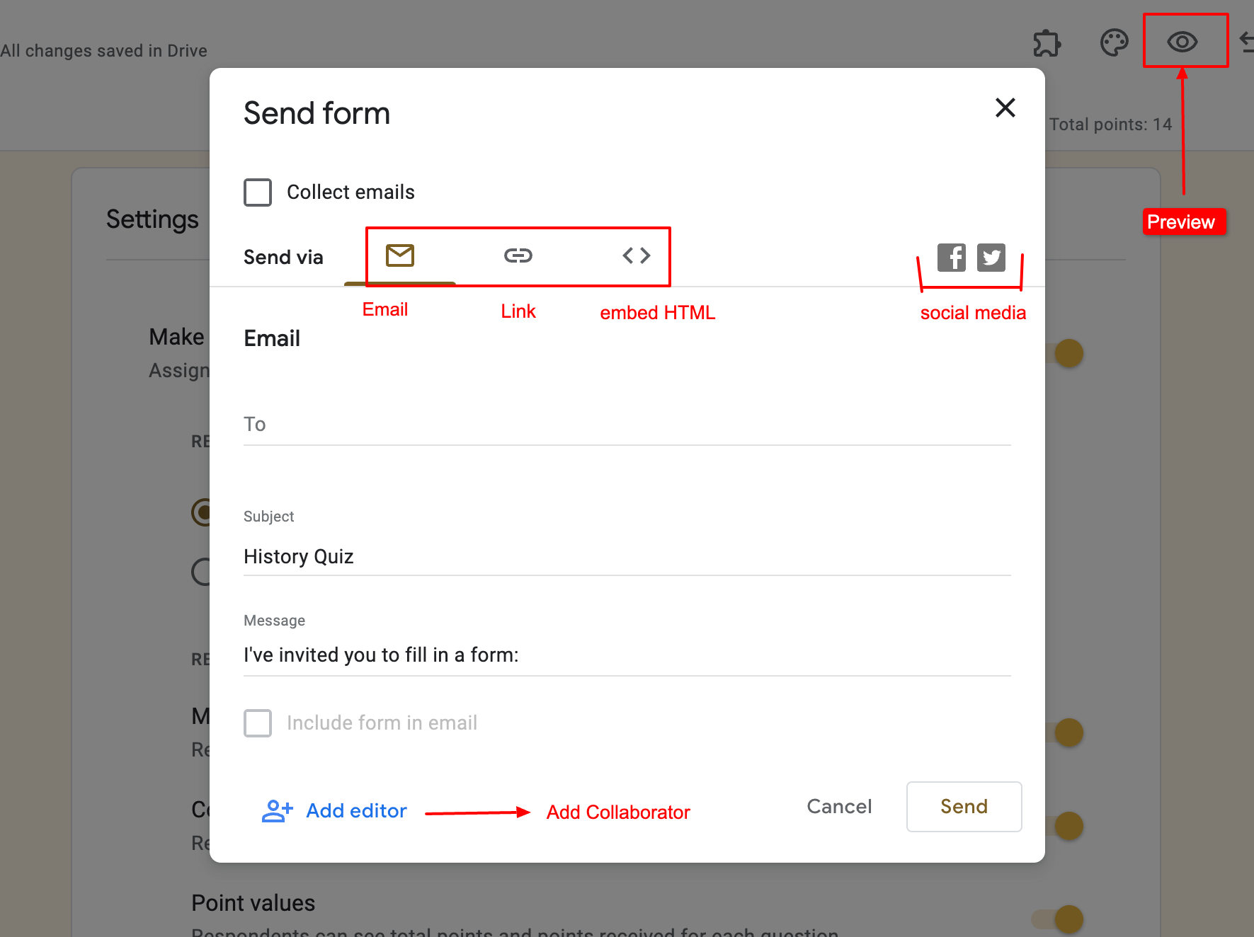 how-to-share-google-forms-2-simple-ways-extended-forms